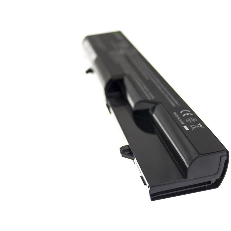 Laptop Battery PH06 for HP 420 620 625 Compaq 420 620 621 625 ProBook 4520